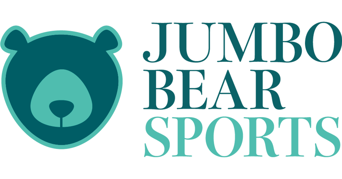 各大列強 – 巨熊球衣專門店 | JUMBO BEAR SPORTS